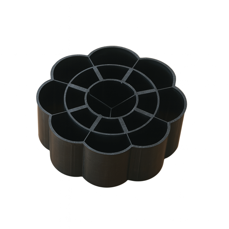 Trickling Filter in WWTPs: How it Works? – wateracademia.com